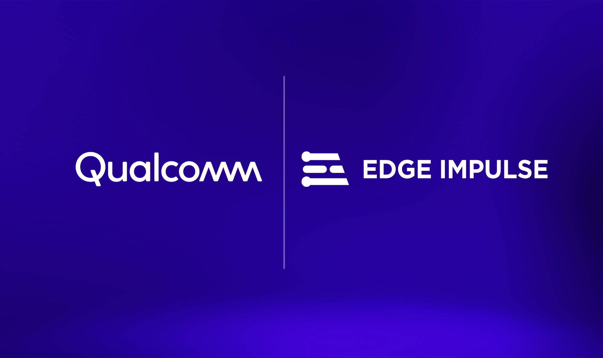 Powering IOT developers with edge AI: Qualcomm RB3 Gen 2 Kit is now supported in the Edge ...